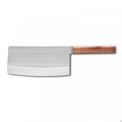 Kineski chef noz 28440200IVV