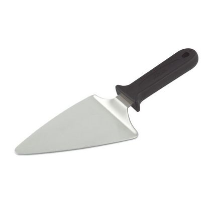 Spatula za picu 21320000IVV