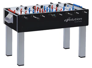 GARLANDO - F200 | Evolution