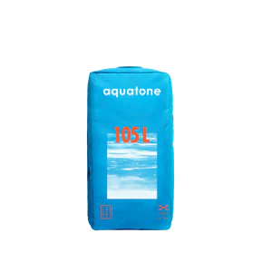 AQUATONE - SUP Gear Bag | 105L