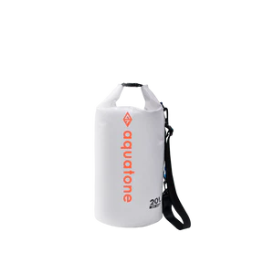 AQUATONE - Dry bag 10L/20L