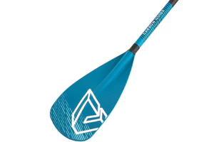 AQUA MARINA - Carbon Guide Paddle