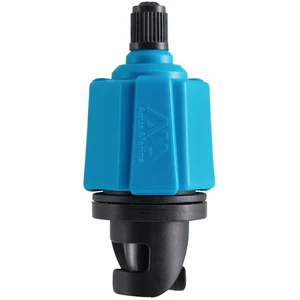 AQUA MARINA - Inflatable Valve Adaptor