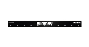 WINMAU - Sabre Oche Master
