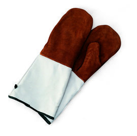Pekarske rukavice GL1