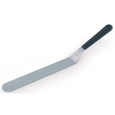 Ugaona spatula 31 cm, SPANG 31