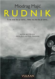 Rudnik