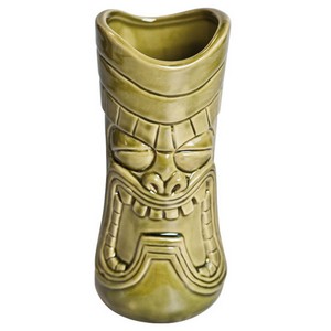 Tiki casa 350ml Holua 00878