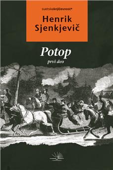 Potop - Deo 1