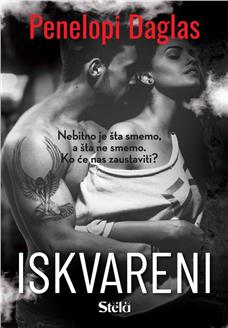 Iskvareni