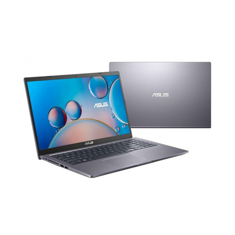 Laptop Asus X515EA-EJ311C (Full HD, i3-1115G4, 8GB, SSD 256GB)