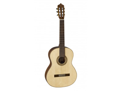 La Mancha Rubi S klasična gitara