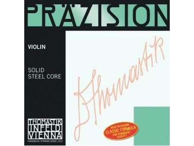 Thomastik Precision 51 Violin Single String a1