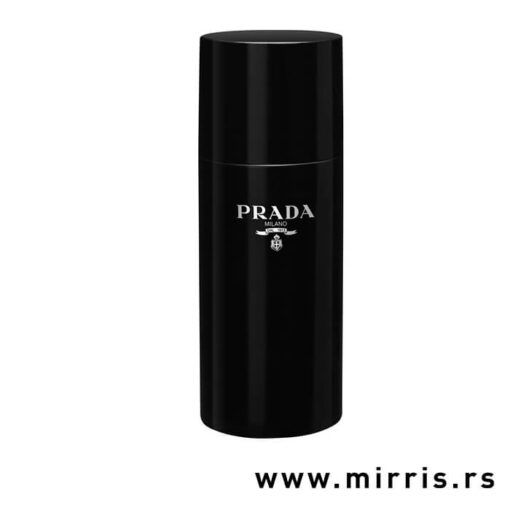 Prada L’Homme Deodorant