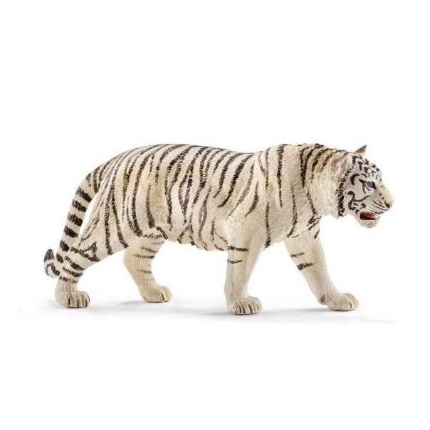 SCHLEICH Tigar, beli