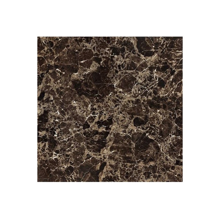 Podne pločice granit 6B6046 60×60 (PP)