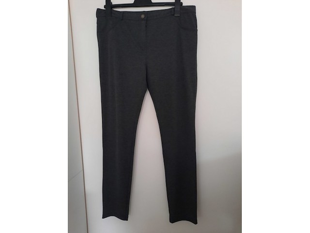 Pantalone Venturini 44