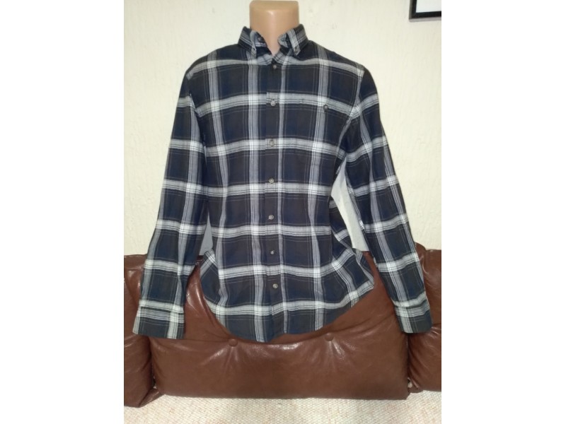 CANDA BR 37-38