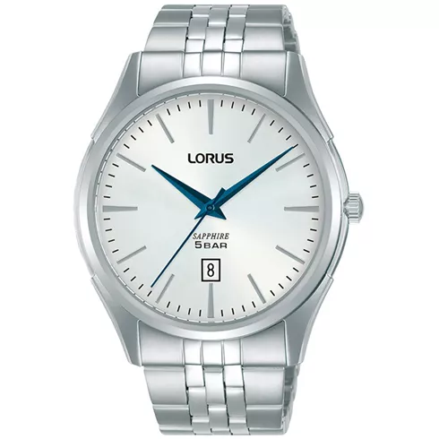 Lorus