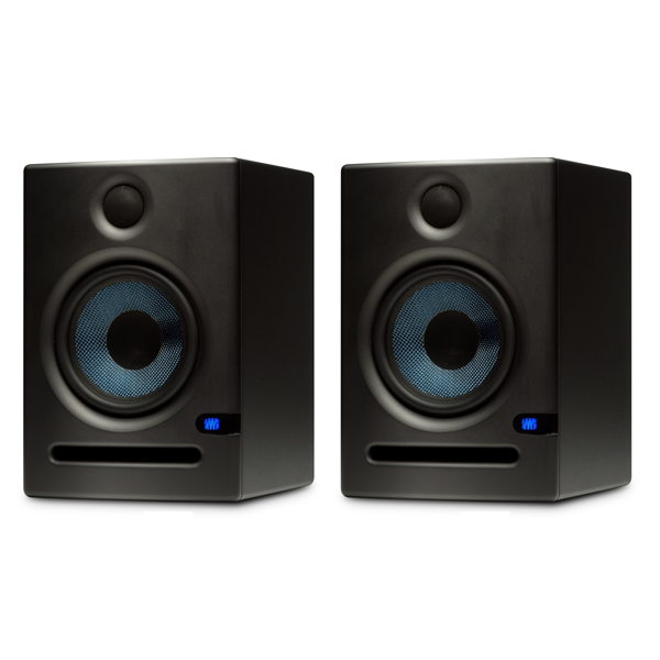 PreSonus Eris E5 (Pair)