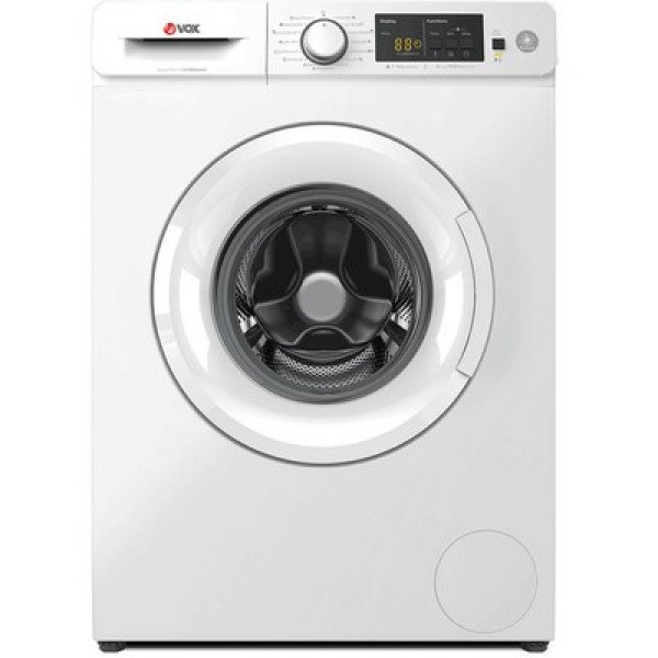 VOX WM1040-T15D Mašina za pranje veša