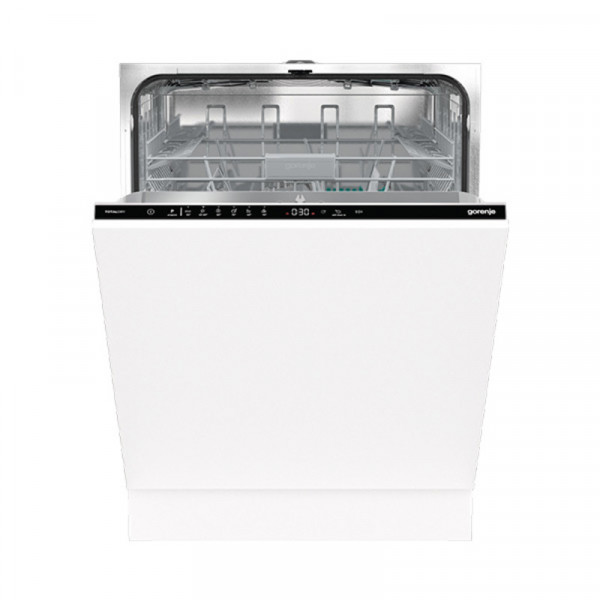 Gorenje GV642D61 Ugradna mašina za pranje sudova