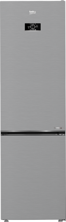 Beko B5RCNA405HXB Frižider sa zamrzivačem