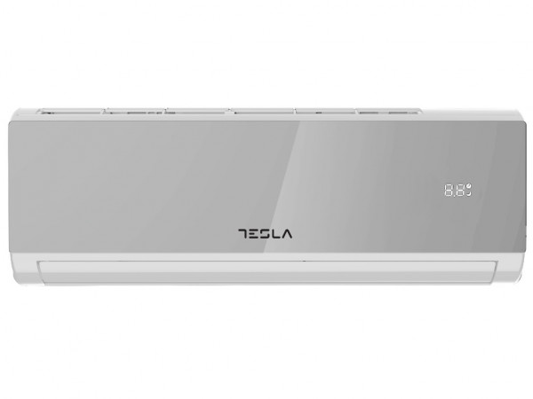 Tesla TT34EX82SM-1232IAW Inverter klima uređaj