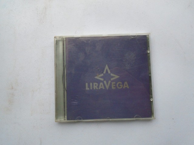 Lira vega, Iza neba,  pgp rts