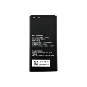 Baterija za Huawei Y5/ Y560/ Y625/ Y550 Ascend/ C8816 2000 mAh