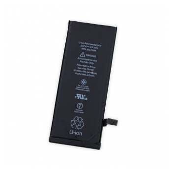 Baterija za iPhone 6 1810 mAh