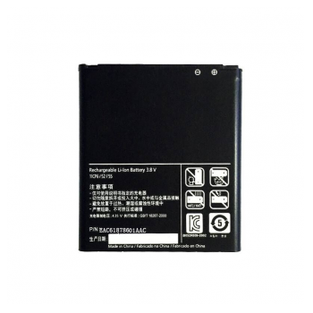 Baterija za LG L9/ L9 II/ P760/ P880 2000 mAh