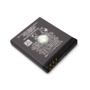 BATERIJA ZA NOKIA BL-5F (N95/E65) 900 MAH