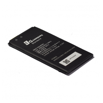 Baterija EG za Huawei Y5/ Y560/ Y625/ Y550 Ascend/ C8816 HB474284RBC (2000 mAh).