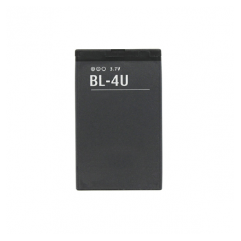 Baterija EG za Nokia BL-4U (8800 art) (1000 mAh)