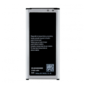 Baterija EG za Samsung G800/ S5230/ L870/ U700