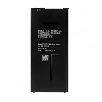 Baterija EG za Samsung J4 Plus/ J415F (2018)/ J6 Plus/ J610F (2018) (3300 mAh)