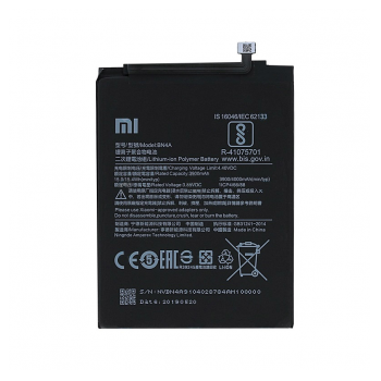 Baterija EG za Xiaomi Redmi Note 7 (BN4A)