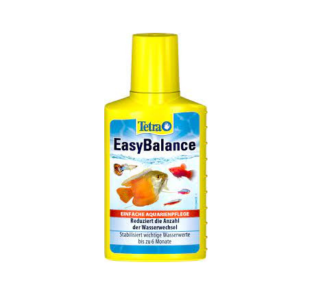 Tetra Easy Balance 100ml