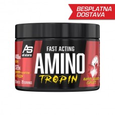 Amino Tropin, 120kap