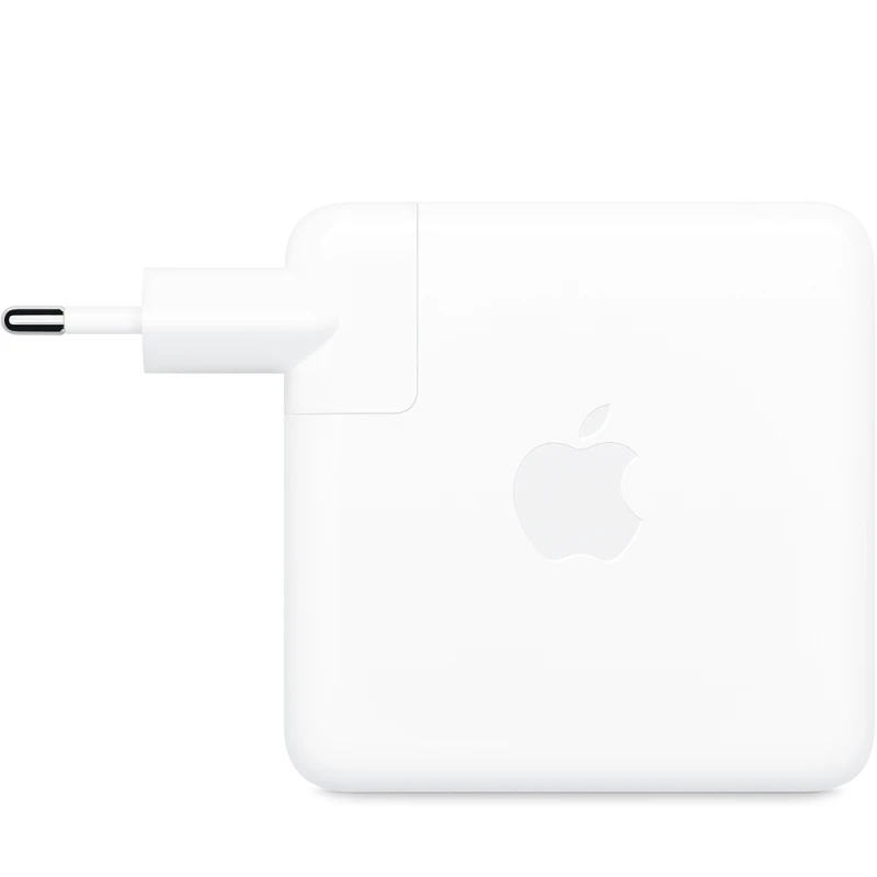 Apple MX0J2ZM/A beli kućni punjač (adapter) za telefon USB-C