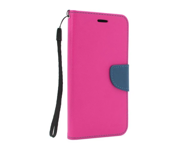 3G Mercury preklopna futrola pink za Huawei P30 Pro