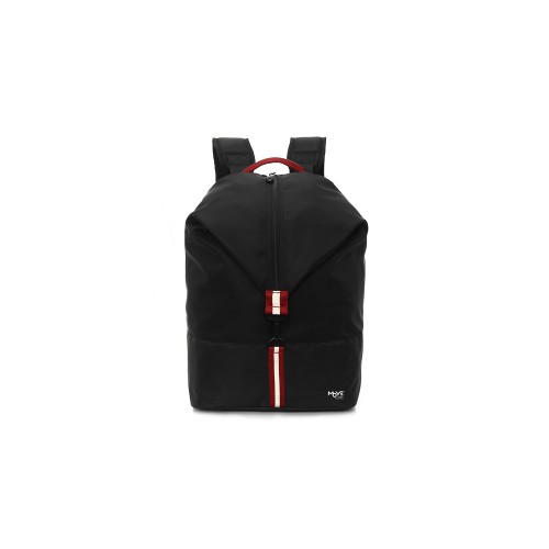 Trailblazer 13.3" Backpack Black O7