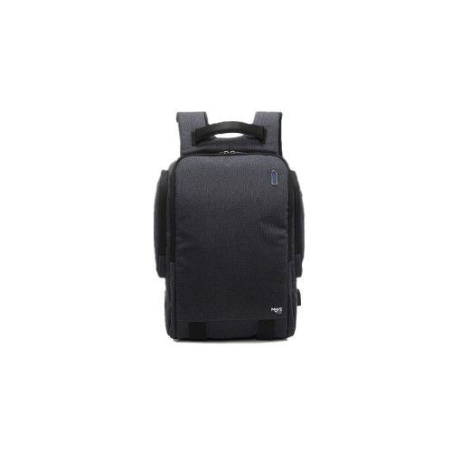 Trailblazer 17.3" Backpack Dark Blue O3