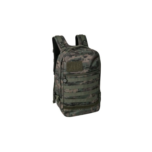 PUBG Level 3 Backpack