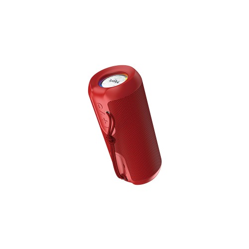 Tune Bluetooth Speakers Red