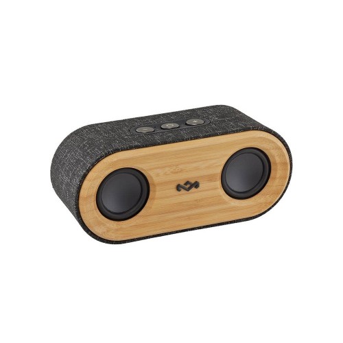 Get Together 2 Mini Bluetooth Speaker