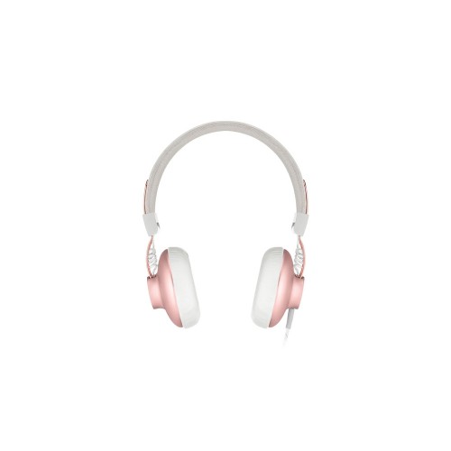 Positive Vibration 2.0 On-Ear Headphones - Copper