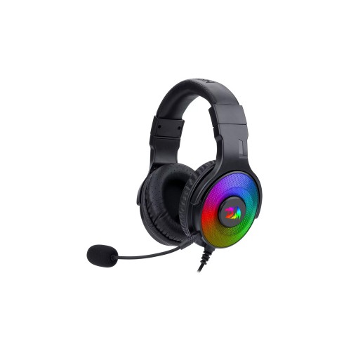 Pandora H350 RGB Gaming Headset