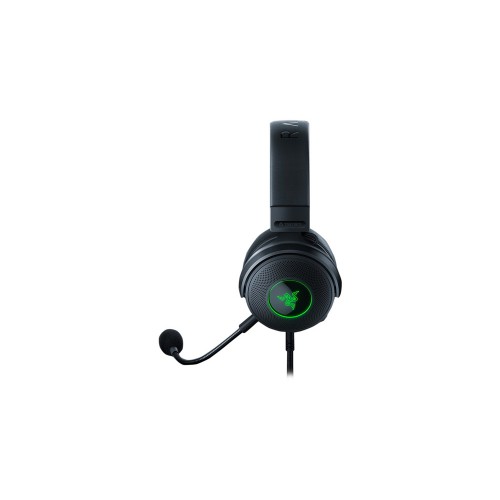 Kraken V3 X - Wired USB Gaming Headset - FRML